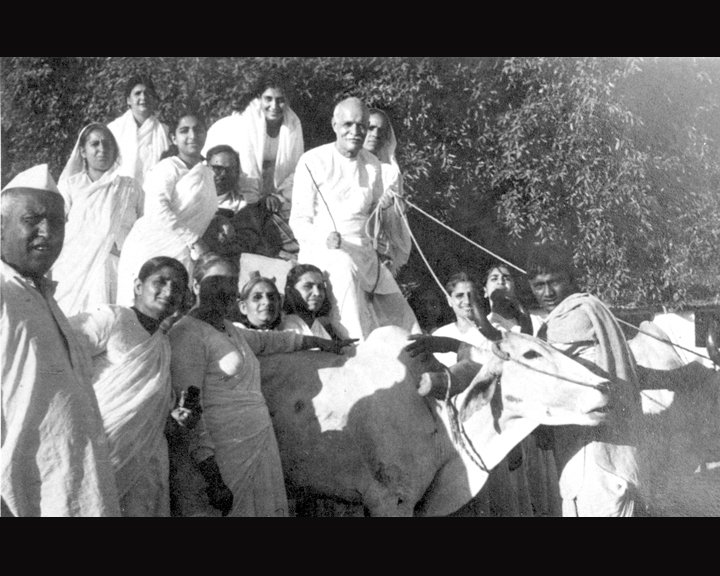 BrahmaKumaris!Multimedia