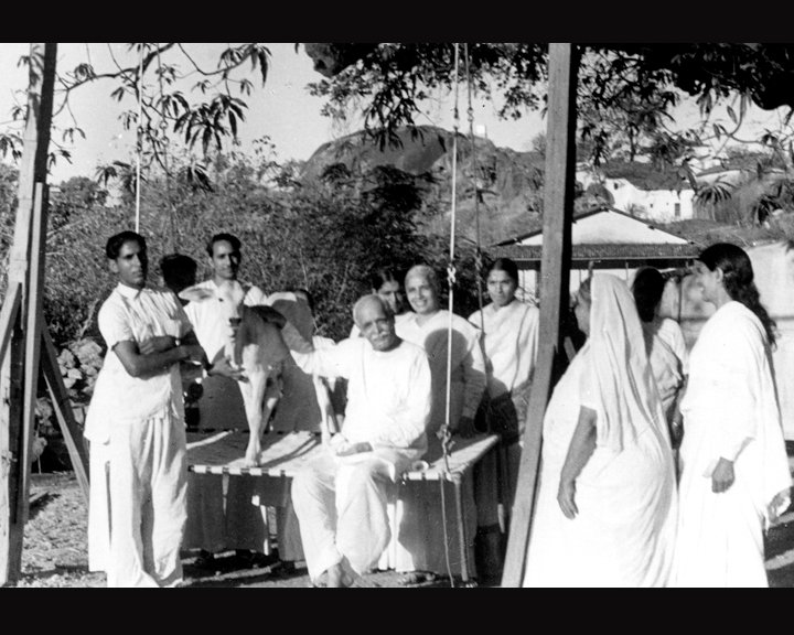 BrahmaKumaris!Multimedia